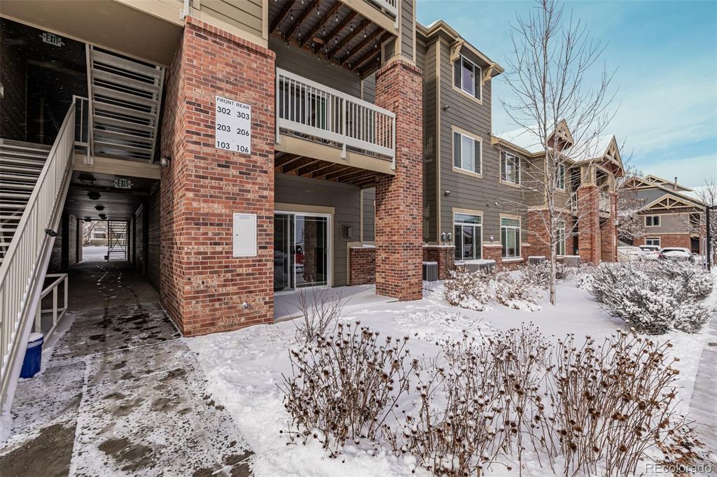 804 Summer Hawk Drive #9103, Longmont, CO 80501 - See Est. Value ...