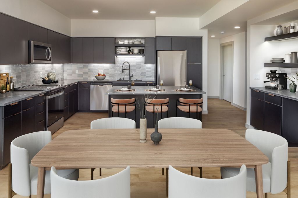 1110 W Columbia Way #604, Vancouver, WA 98660 | Trulia