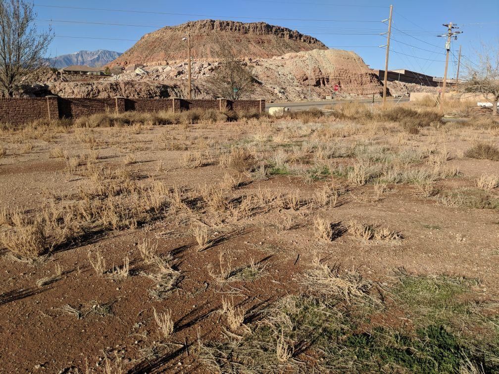 1618 S Arabian Way #3, Washington, UT 84780 | Trulia