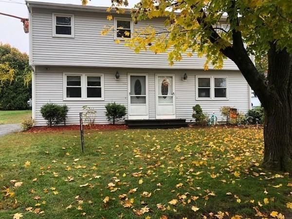 73 Main St #1, Clinton, MA 01510 - See Est. Value, Schools & More