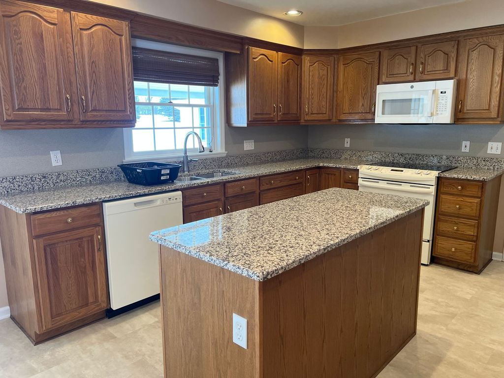 362 Nolf Rd, Nazareth, PA 18064 | Trulia 362 Nolf Rd, Nazareth, PA 18064 | Trulia