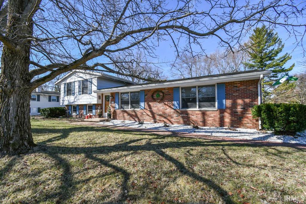 3356 Soldiers Home Rd, West Lafayette, IN 47906 | Trulia