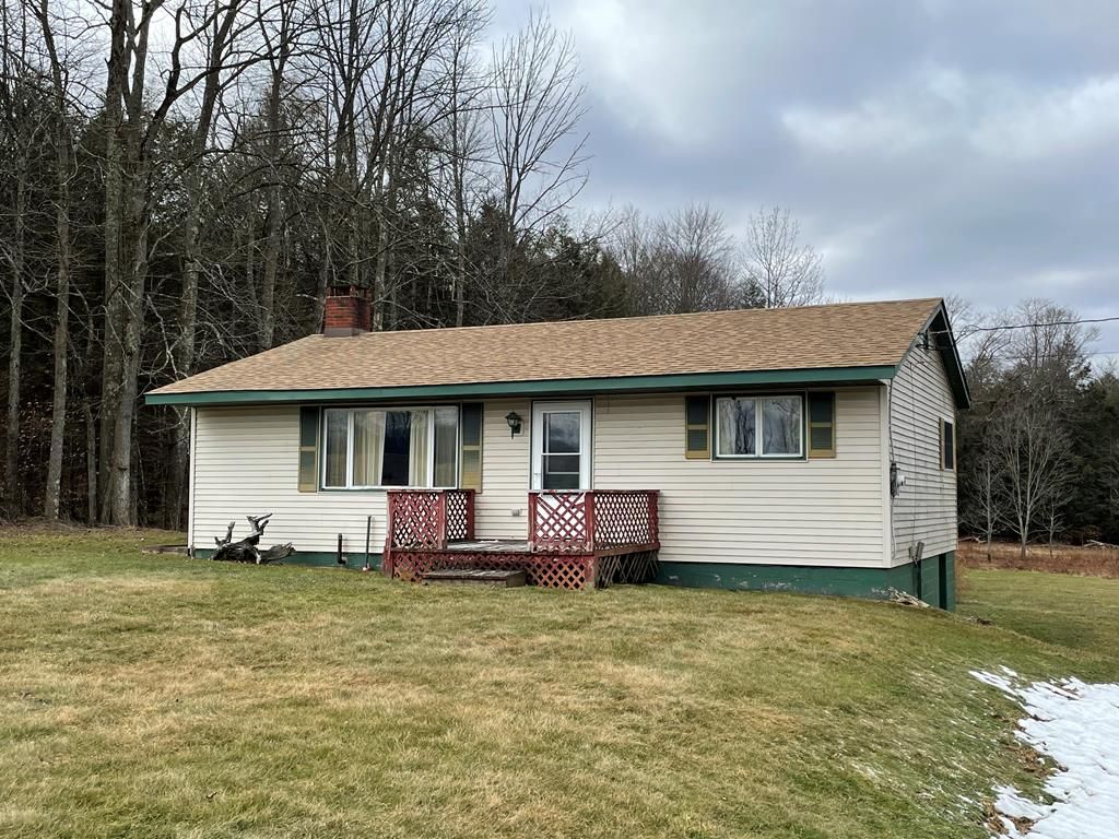 24013 Route 287, Morris, PA 16938 - See Est. Value, Schools & More