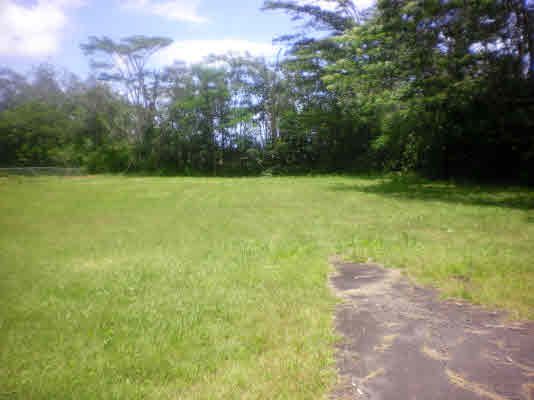 15-1513 Keaau Pahoa Rd #2A, Keaau, HI 96749 - See Est. Value, Schools ...