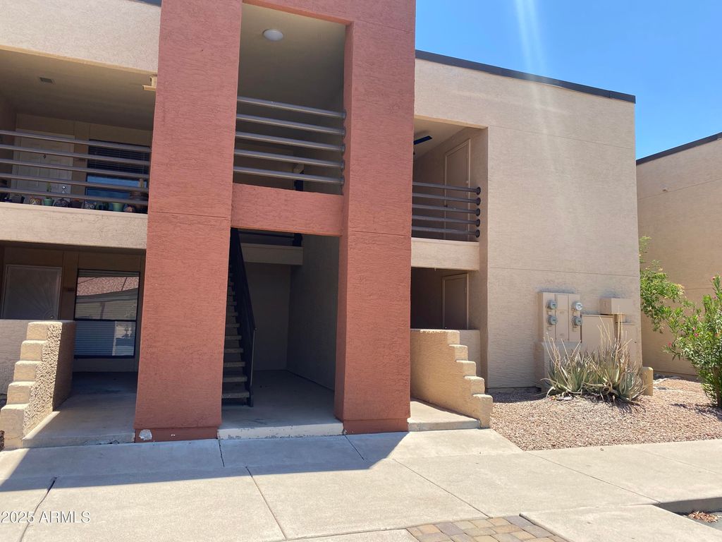 1340 E Recker Rd #154, Mesa, AZ 85205 - See Est. Value, Schools & More