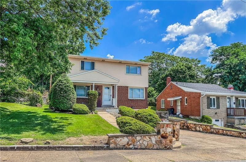 2115 Swallow Hill Rd, Pittsburgh, PA 15220 | Trulia