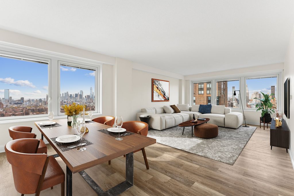 30 Waterside Plz #5250315, New York, NY 10010 - See Est. Value, Schools ...