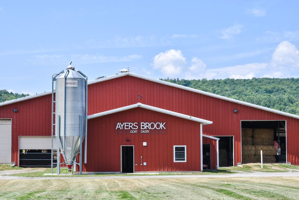 301 Vermont #12, Randolph, VT 05060 | MLS# 11254422 | Trulia