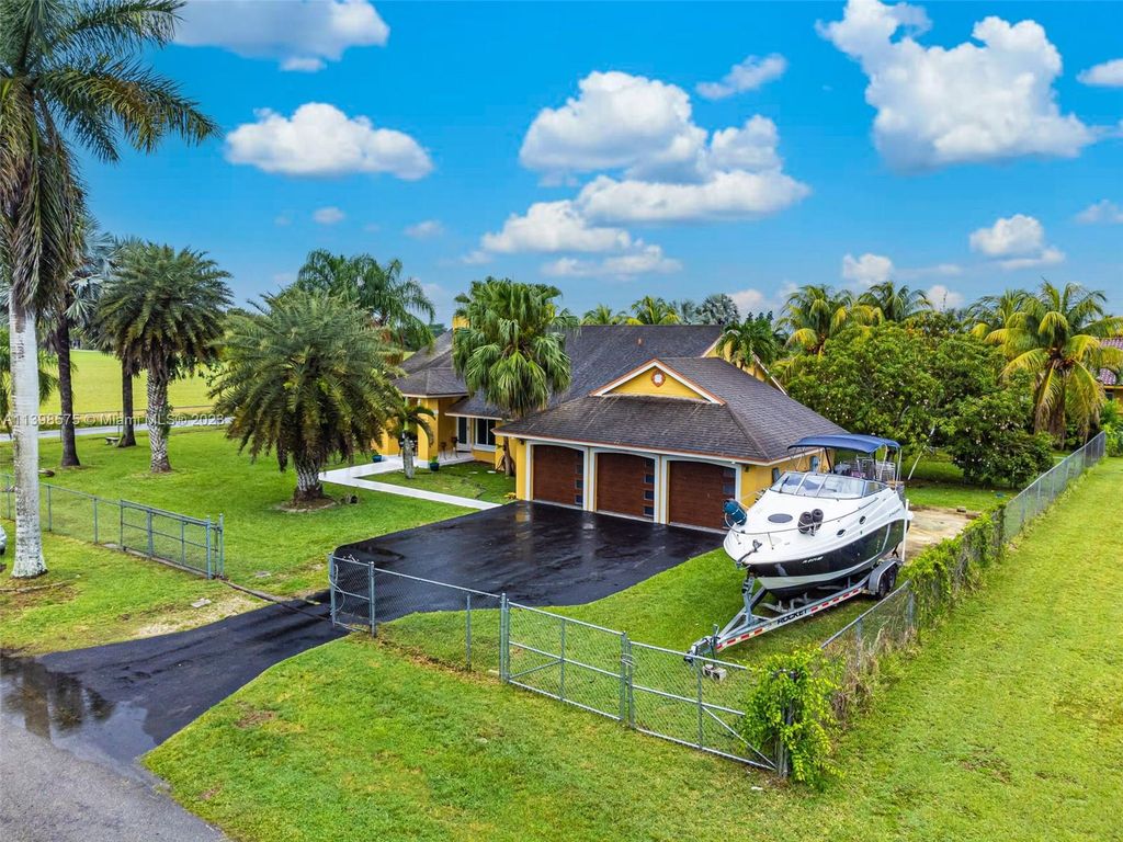 29500 SW 193rd Ave, Homestead, FL 33030 | Trulia