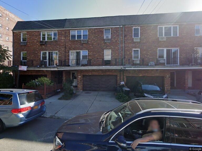 14408 38th Ave #2C, Flushing, NY 11354 - See Est. Value, Schools & More