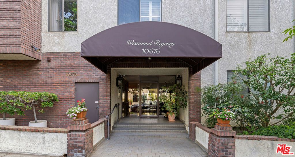 10676 Wilkins Ave #201, Los Angeles, CA 90024 - See Est. Value, Schools ...