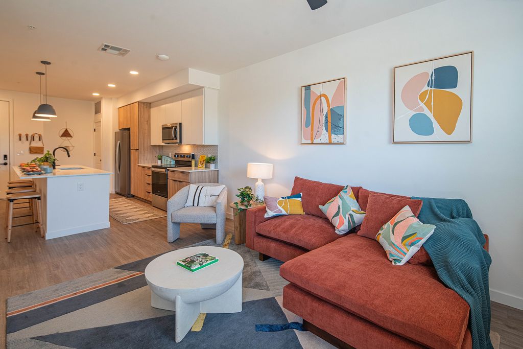 906 N Miller Dr #3-3106, Tempe, AZ 85281 - See Est. Value, Schools & More