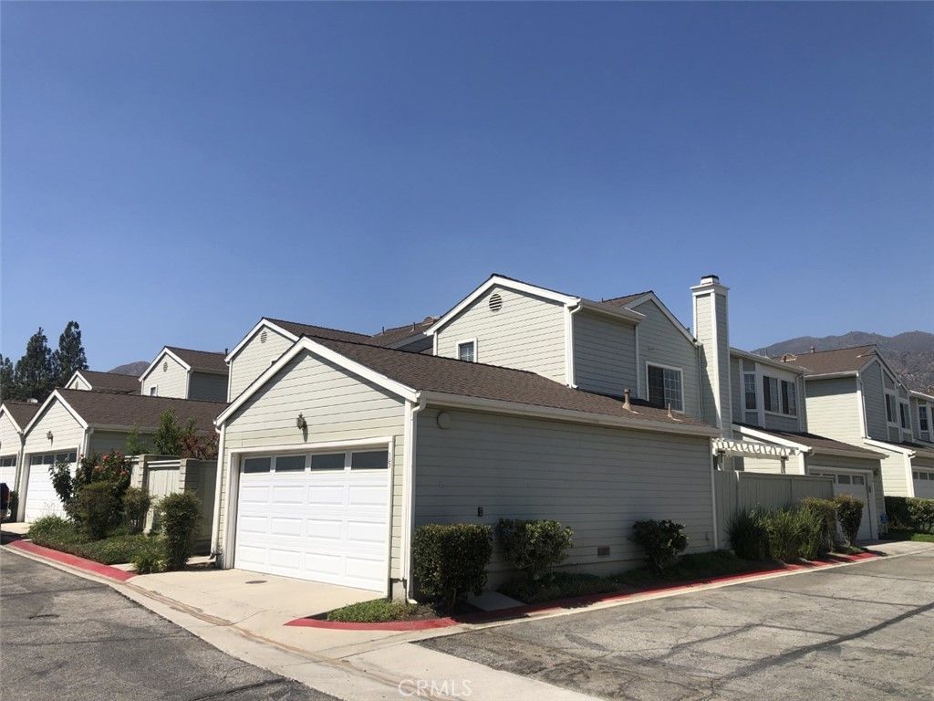 14333 Tyler St #15, Sylmar, CA 91342 - See Est. Value, Schools & More