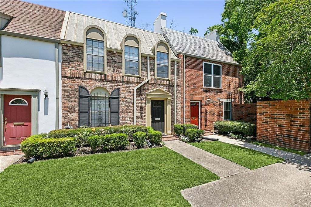 10175 Jefferson Hwy, Baton Rouge, LA 70809 | MLS# 2449228 | Trulia