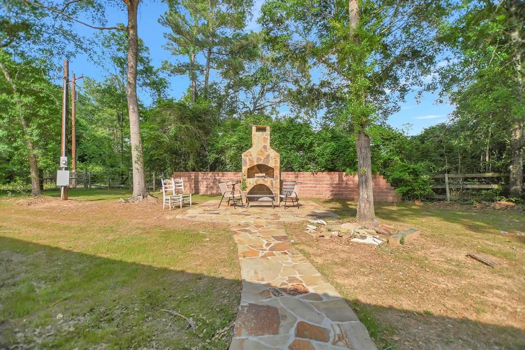 27896 Rice Rd, Hockley, TX 77447 | MLS# 55327027 | Trulia