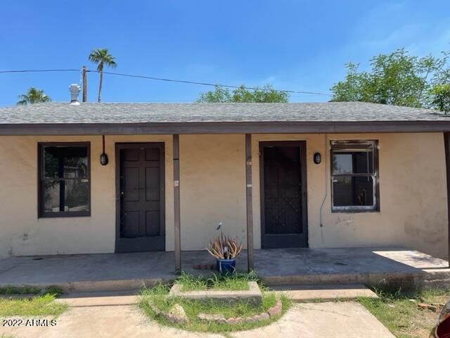 9051 N 13th Pl, Phoenix, AZ 85020 | Trulia