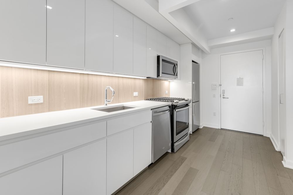 2922 Northern Blvd #708M, Long Island City, NY 11101 | Trulia