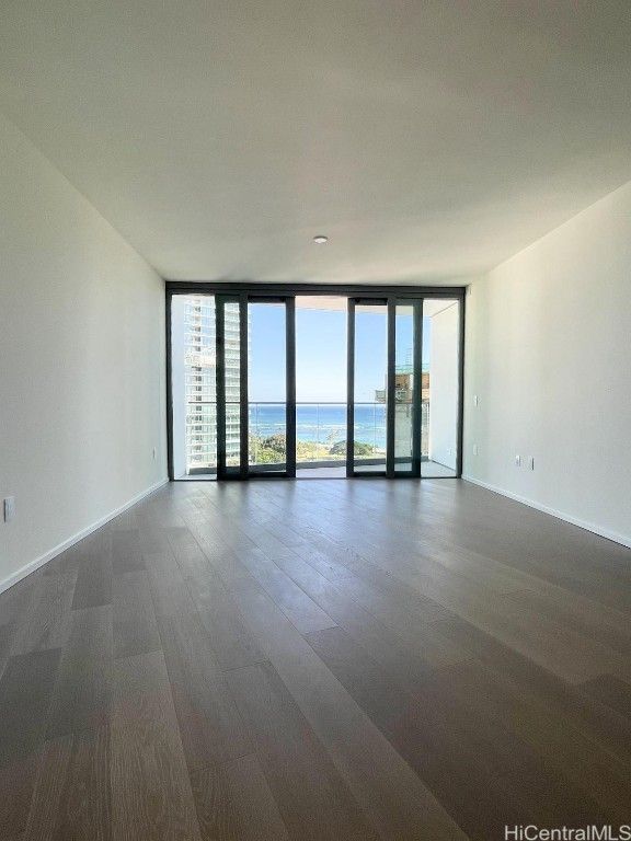 1000 Auahi St #1402, Honolulu, HI 96813 - See Est. Value, Schools & More