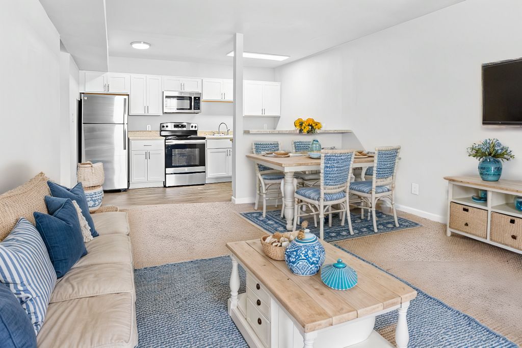 1568 N King St #1726-21-3A, Hampton, VA 23669 | Trulia