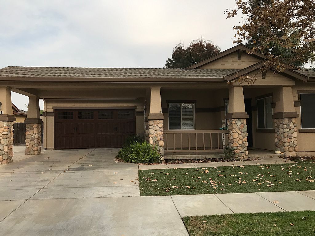 9609 Gray Fox Way, Oakdale, CA 95361 - See Est. Value, Schools & More