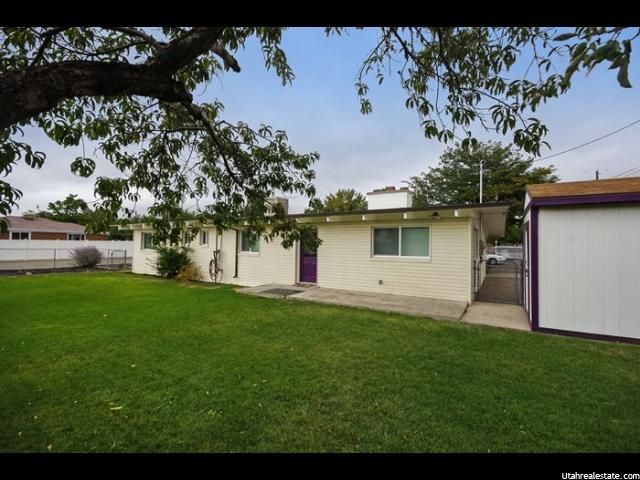 7330 S 300 E, Midvale, UT 84047 - See Est. Value, Schools & More