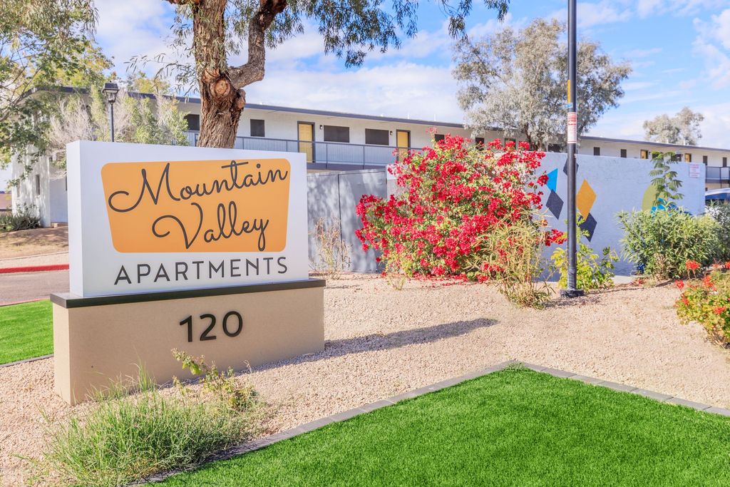 120 W Dobbins Rd #109, Phoenix, AZ 85041 - See Est. Value, Schools & More