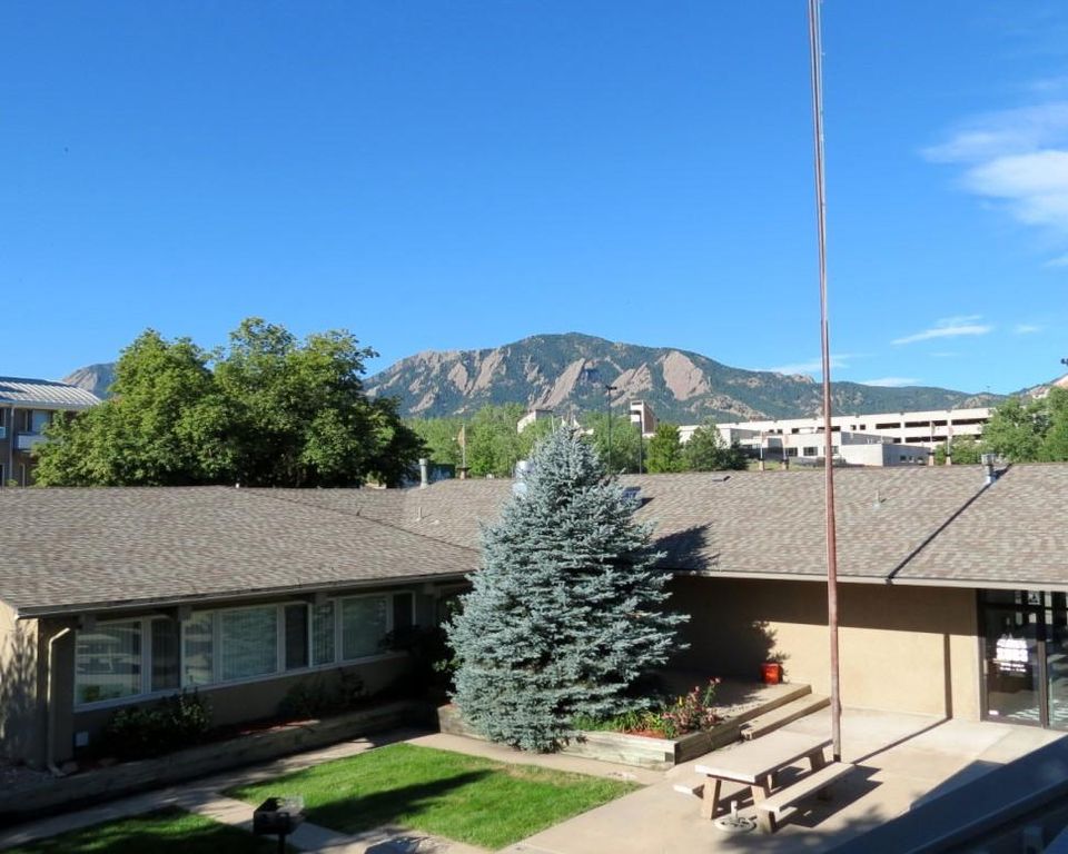 1100 28th St #1, Boulder, CO 80303 - See Est. Value, Schools & More