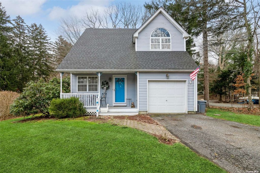 130 Bellecrest Avenue, East Northport, NY 11731 | Trulia