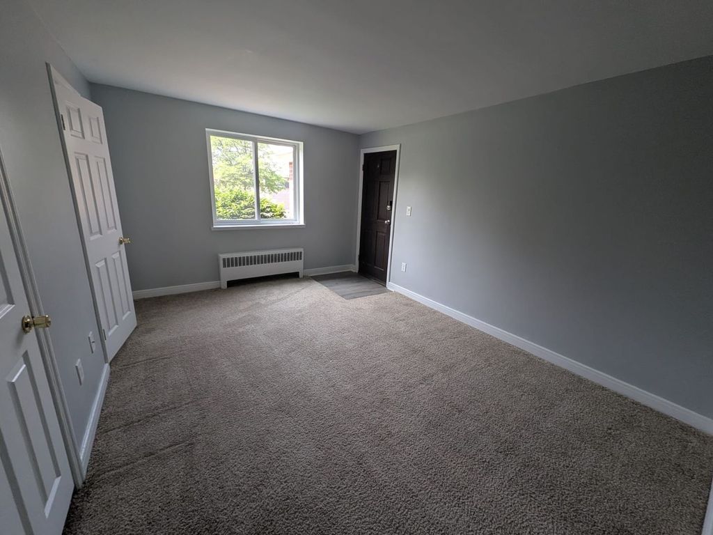 25 Forrest Dr #25, Rensselaer, NY 12144 | Trulia