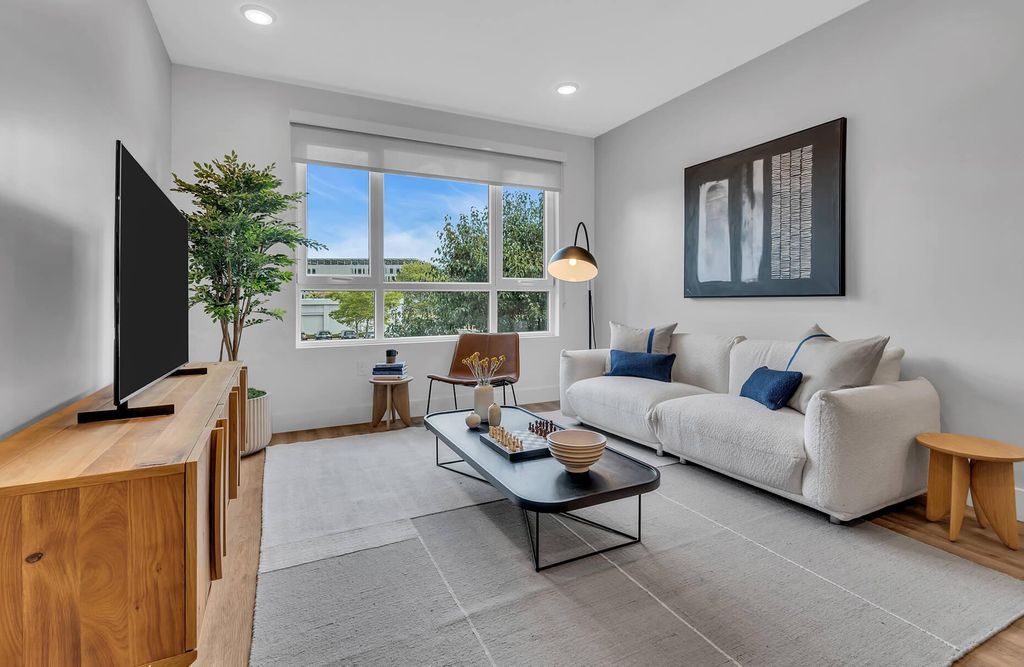 1023 Neck Ln #338, Elizabeth, NJ 07201 - See Est. Value, Schools & More