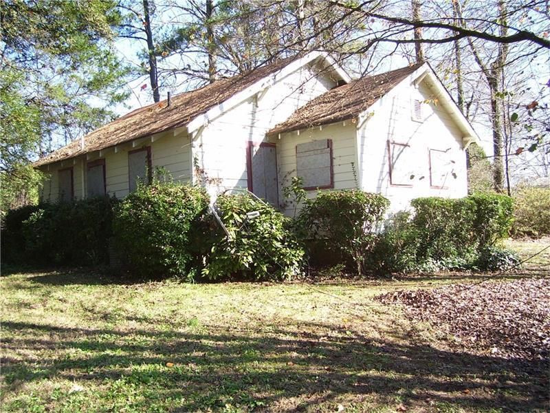 4959 Campbellton Rd SW, Atlanta, GA 30331 - See Est. Value, Schools & More