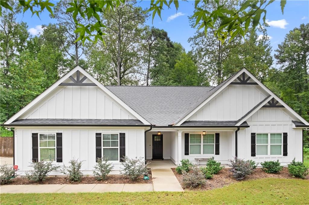 2795 Pilgrim Mill Rd, Cumming, GA 30040 | Trulia