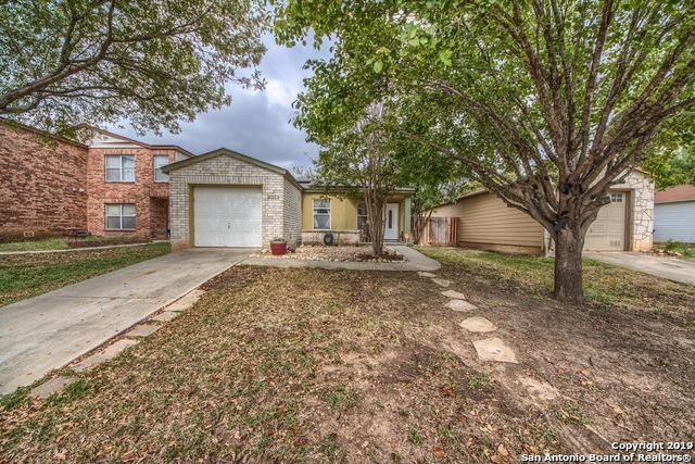 9253 Village Brown, San Antonio, TX 78250 - See Est. Value, Schools & More