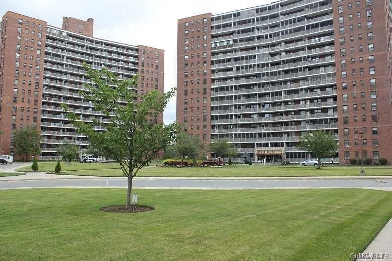 61-25 98 Street #16-H, Rego Park, NY 11374 - See Est. Value, Schools & More