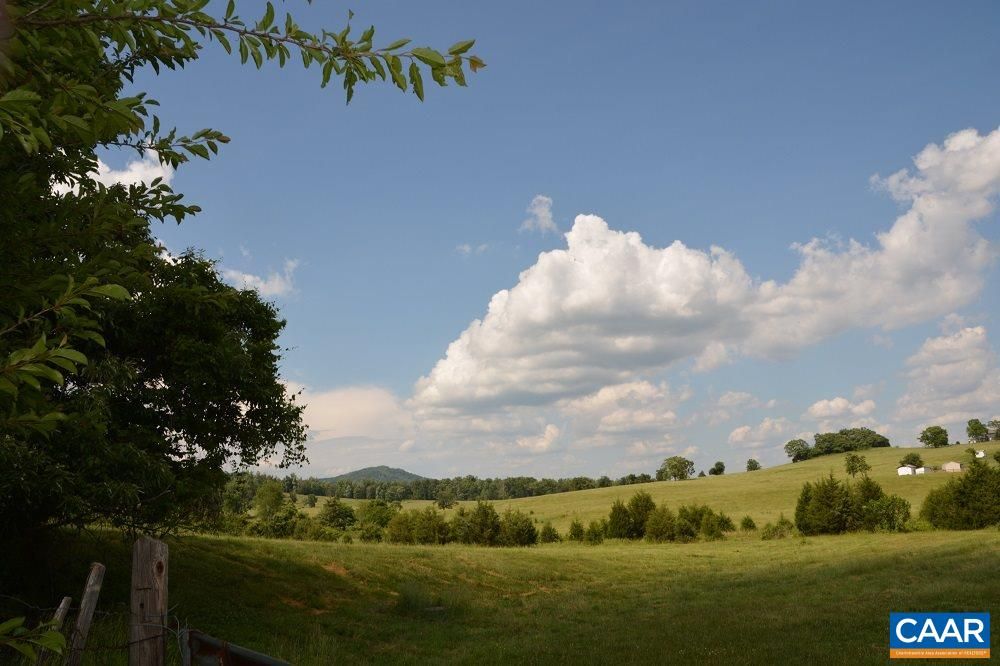Madison Rd, Stanardsville, VA 22973 - See Est. Value, Schools & More