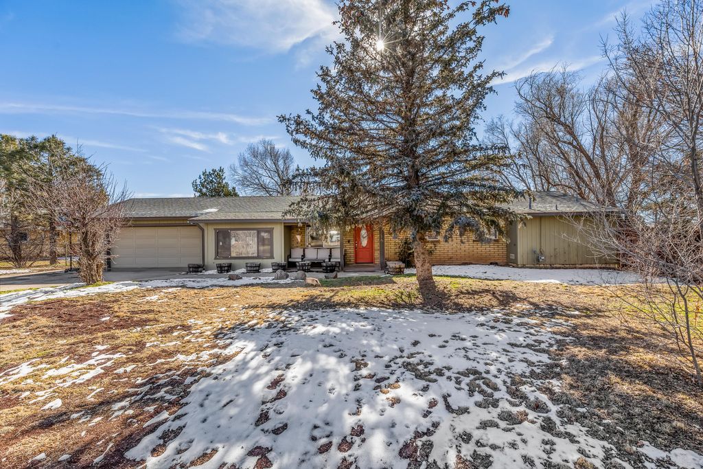 7952 E Saturn Dr, Flagstaff, AZ 86004 | MLS# 93298 - Trulia | Trulia