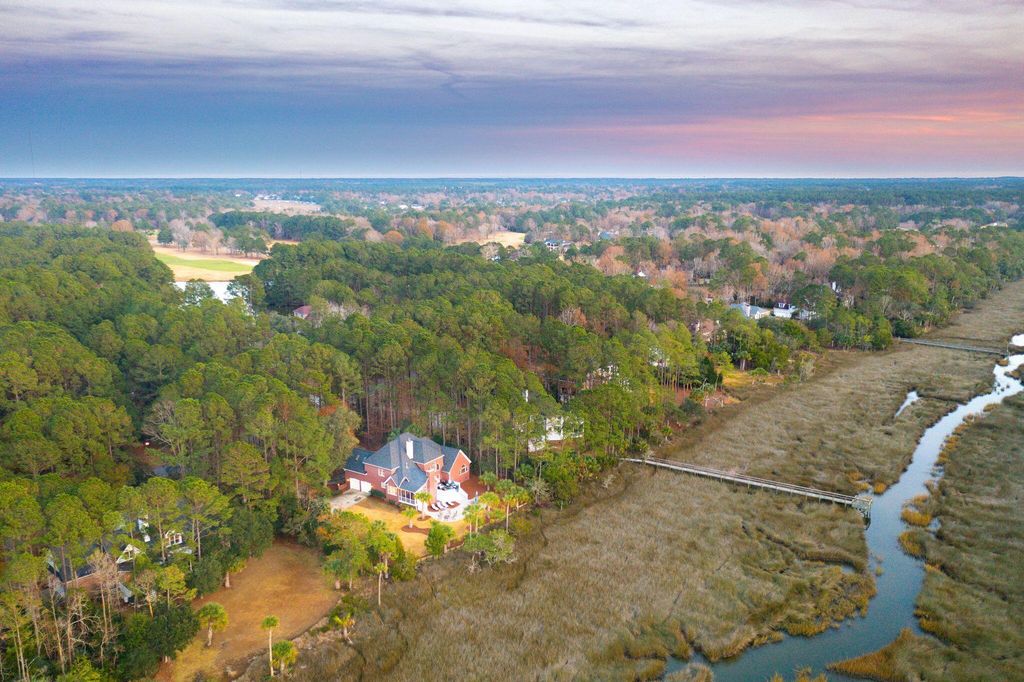 3004 Pignatelli Cres, Mount Pleasant, SC 29466 | Trulia