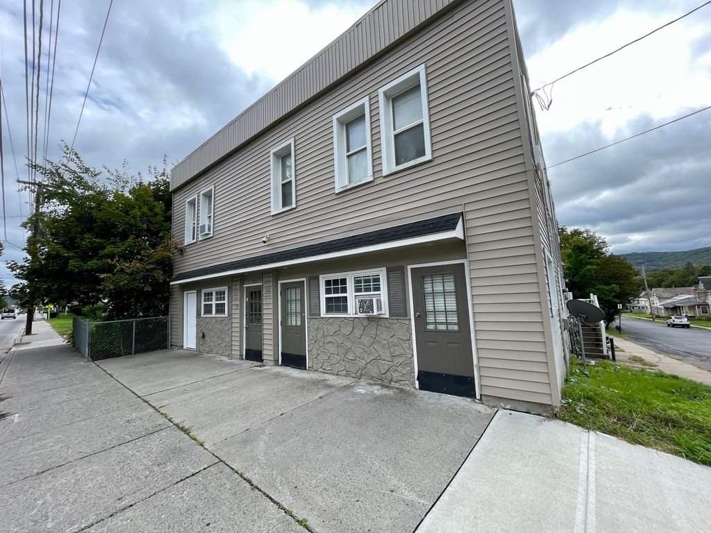 514-516 Main St - Oneonta, NY | Trulia