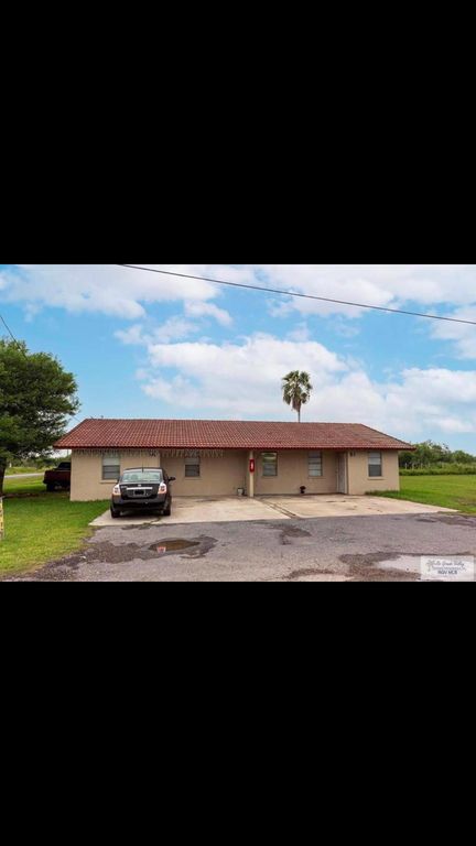33226 Melon Dr #A3, Los Fresnos, TX 78566 - See Est. Value, Schools & More