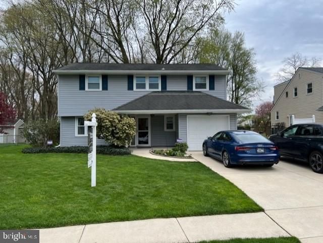 157 Brookside Blvd, Newark, DE 19713 | Trulia