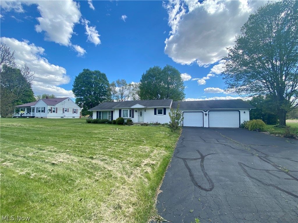 2835 Bellville Johnsville Rd, Bellville, OH 44813 | Trulia