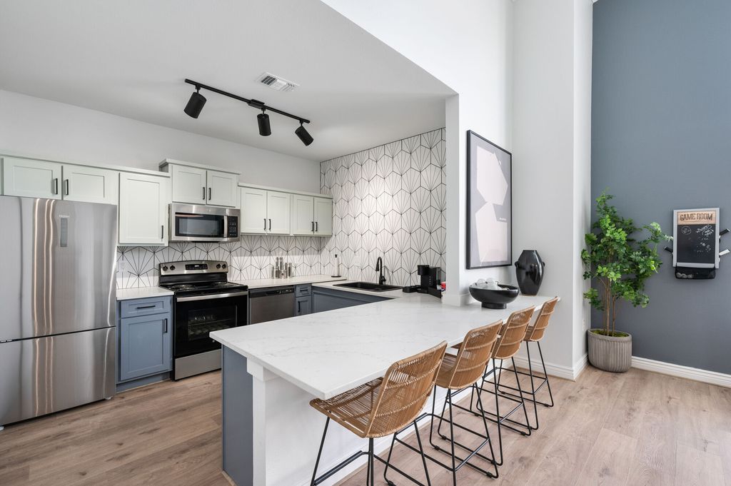 8787 Shenandoah Park Dr #1003, Conroe, TX 77385 - See Est. Value, Schools & More