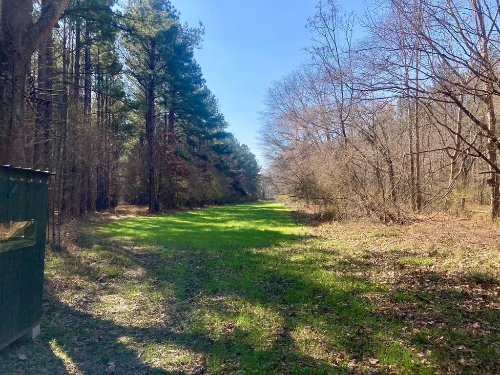 O'East Sprague Junction Rd, Ramer, AL 36069 | MLS# 87480 - Trulia | Trulia