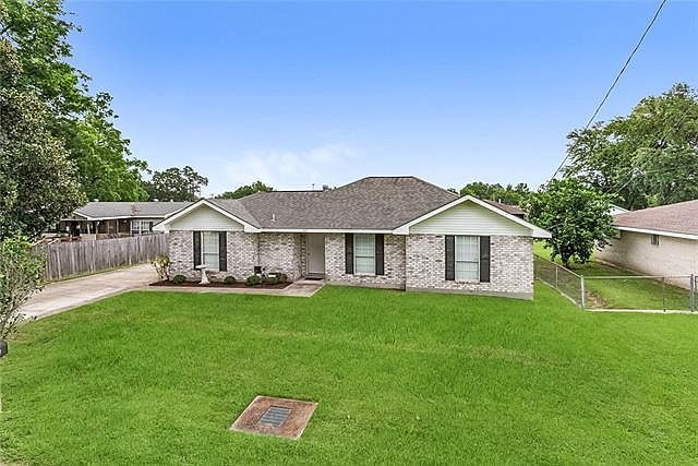 103 Cadow St, Paradis, LA 70080 - See Est. Value, Schools & More