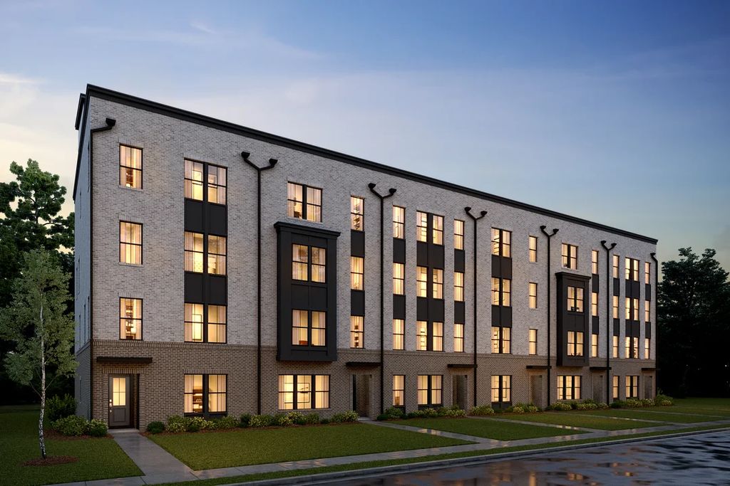 121A E Cromwell St, Baltimore, MD 21230 | Trulia