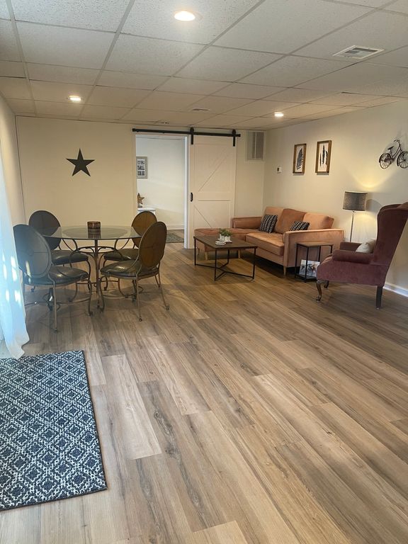 134 Maxim Rd #2, Howell, NJ 07731 - See Est. Value, Schools & More