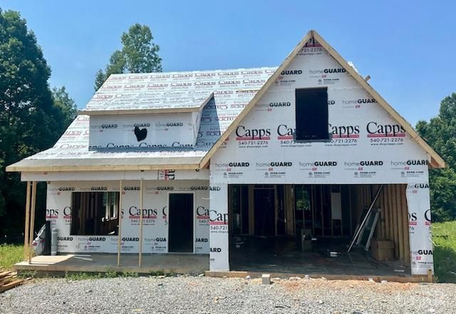 110 Blue Heron Dr #43, Wirtz, VA 24184 | MLS# 360960 | Trulia