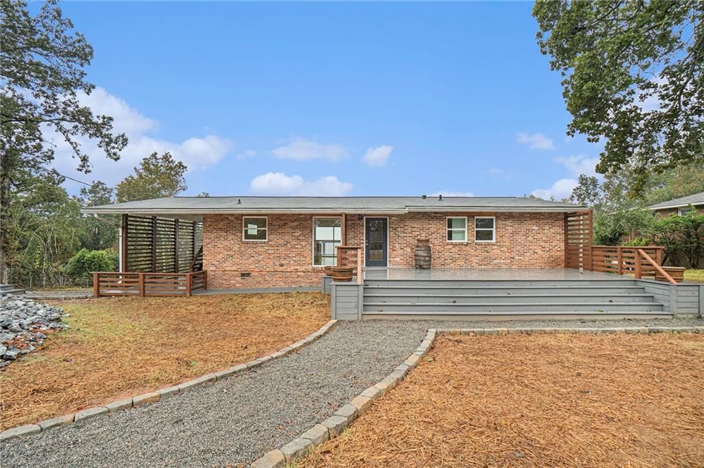 6900 Scenic Hts, Manchester, GA 31816 - See Est. Value, Schools & More