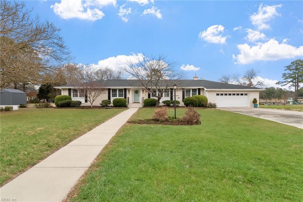 3721 Hardwick Ter, Chesapeake, VA 23321 - See Est. Value, Schools & More