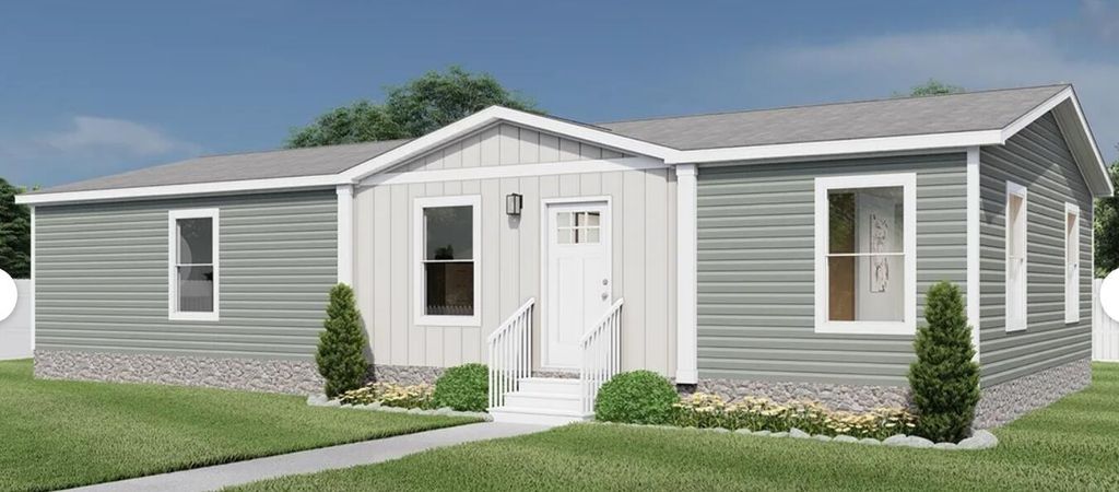 157 Bear Oak Dr, Dunlap, TN 37327 | MLS# 2677002 | Trulia